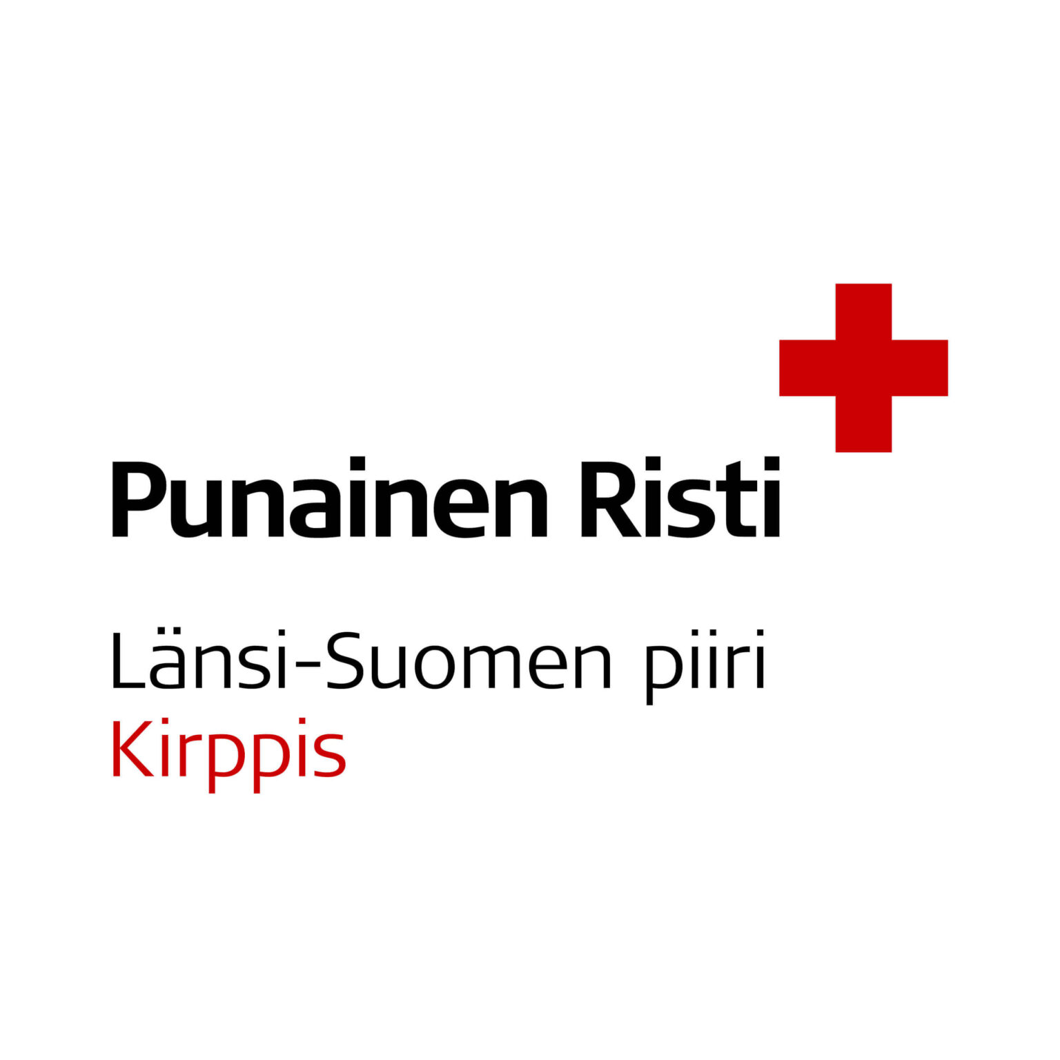 SPR_Lansi-Suomen_piiri-KIRPPIS-logo-square - SPR-Kirppis SPR_Lansi-Suomen_piiri-KIRPPIS-logo-square - SPR-Kirppis